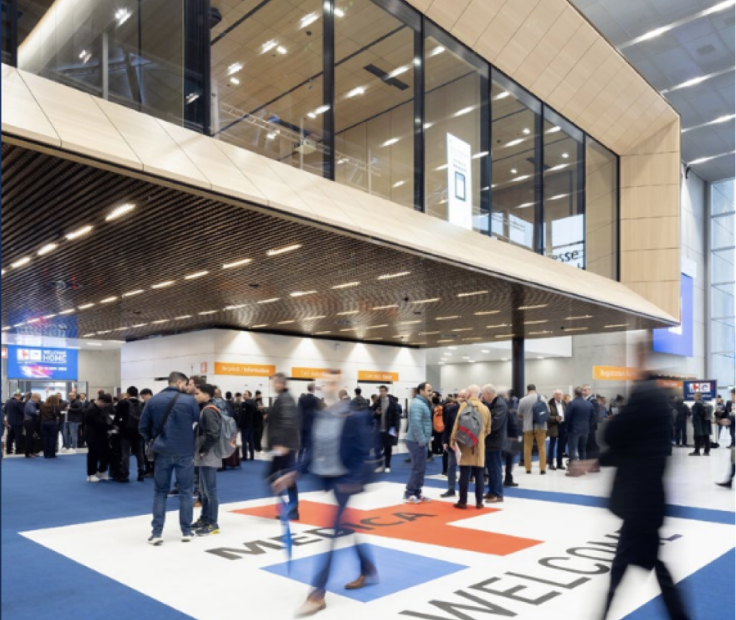 Bioyond Robotics | Unlocking Life Science Potential with Robotics & AI